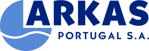 Pagina Inicial - Arkas Portugal S.A.